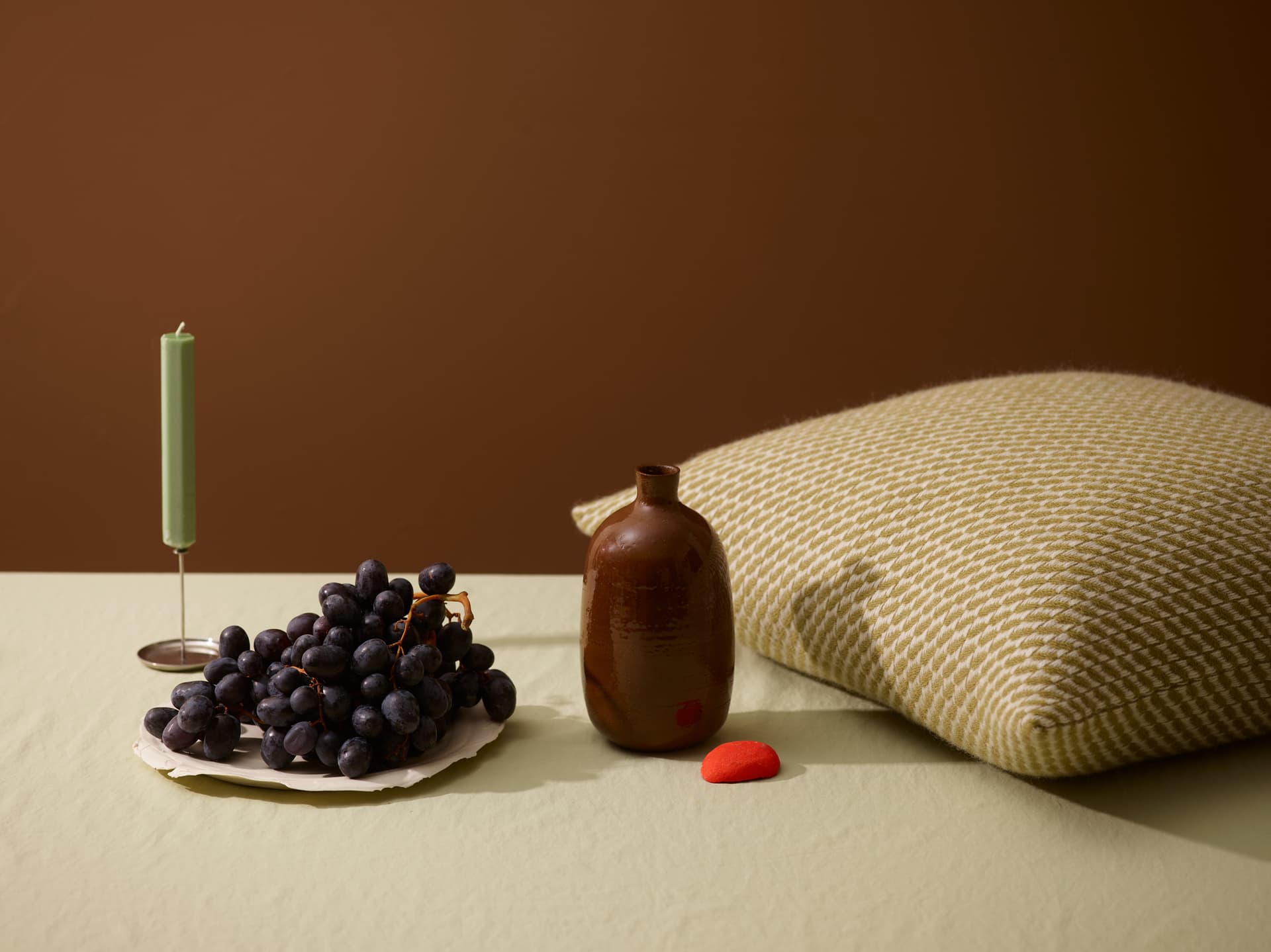 Røros Tweed | Forside